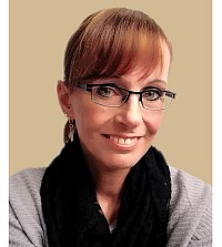 Rechtsanwaltskanzlei Ulferts-Meyerhoff & Partner , Rechtsanwältin und ...